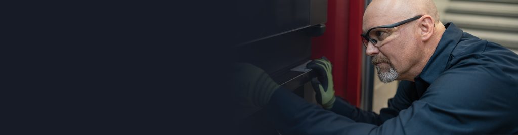 Gulfport Ms Commercial Foodservice Equipment Repair Temco