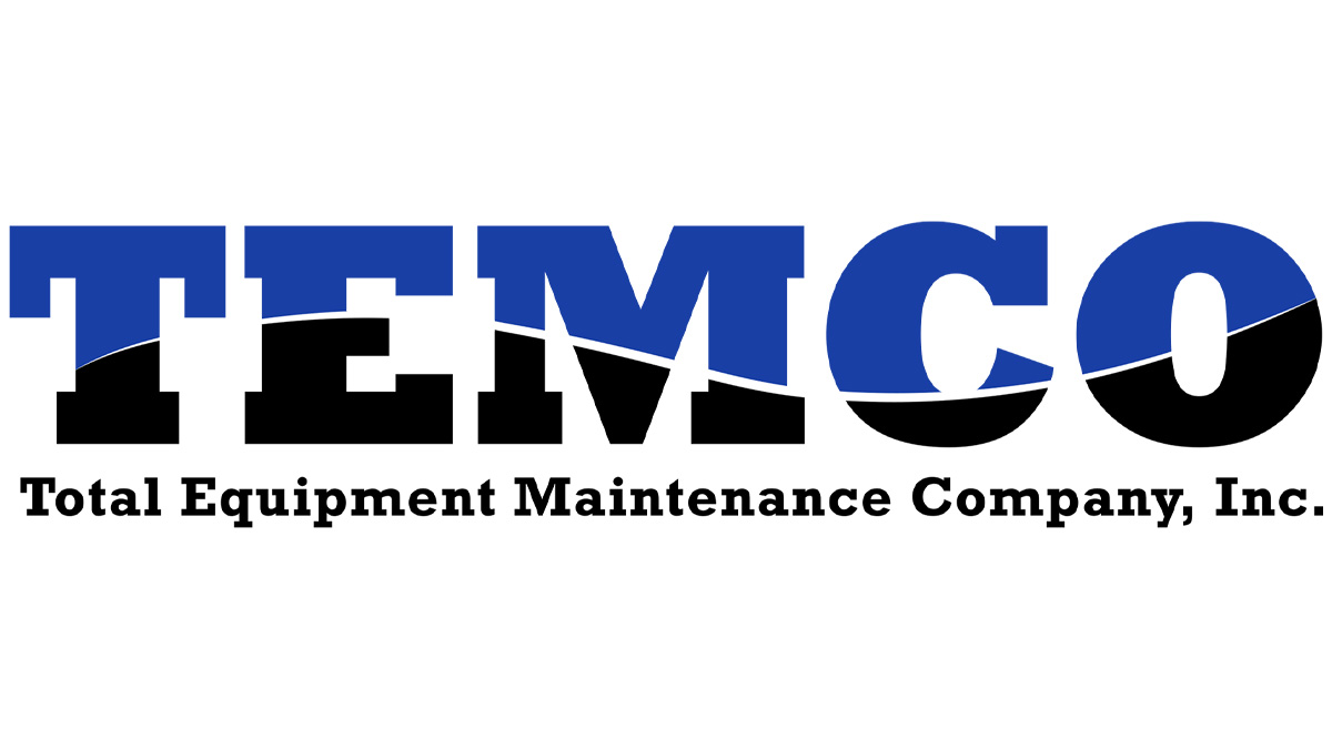 Locations - TEMCO Commercial Food Service Equipment Repair